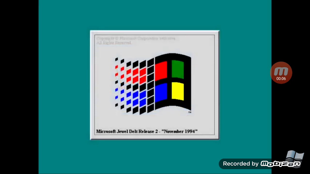 Windows Diamond History - YouTube
