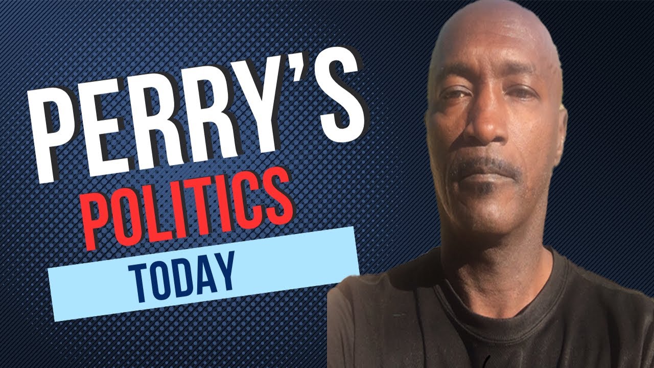 Dr. Phil teams up with Trump's Border Czar Tom Holman for Ice Raids ...