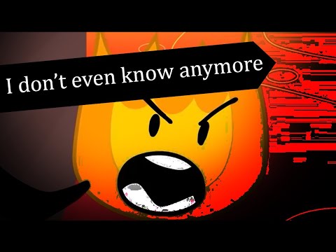 BFB 15 Out of Context - YouTube