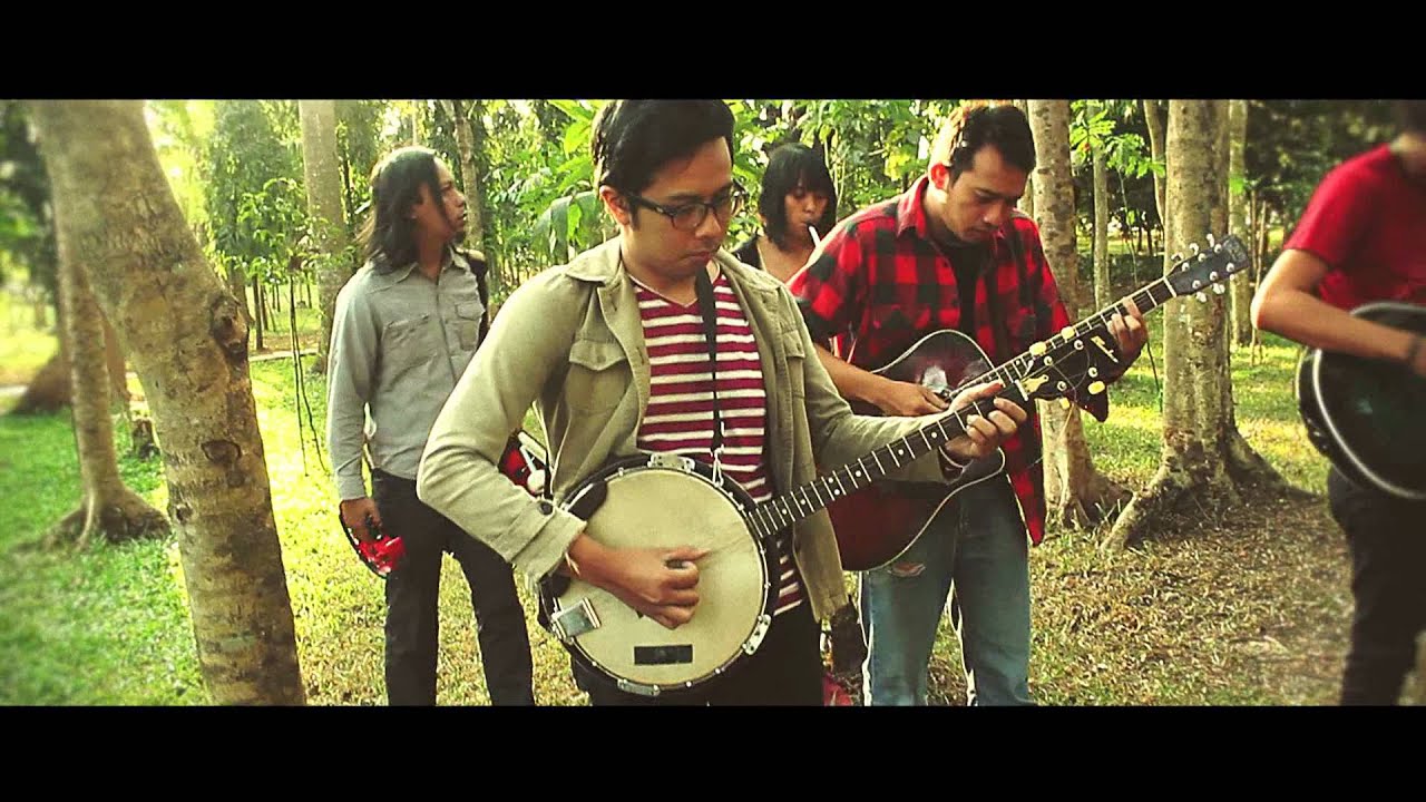 AJÈR - Screen On My Cellphone ( Special Live Music Video ) - YouTube