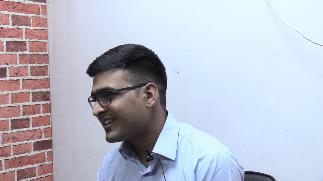 AJABS ACADEMY - YouTube