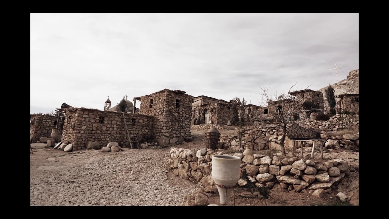 Hesen Sherif - Yasemin - YouTube Music