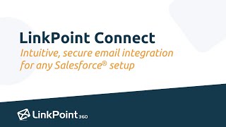 LinkPoint Connect - Detalhes, avaliações, preço e funcionalidades