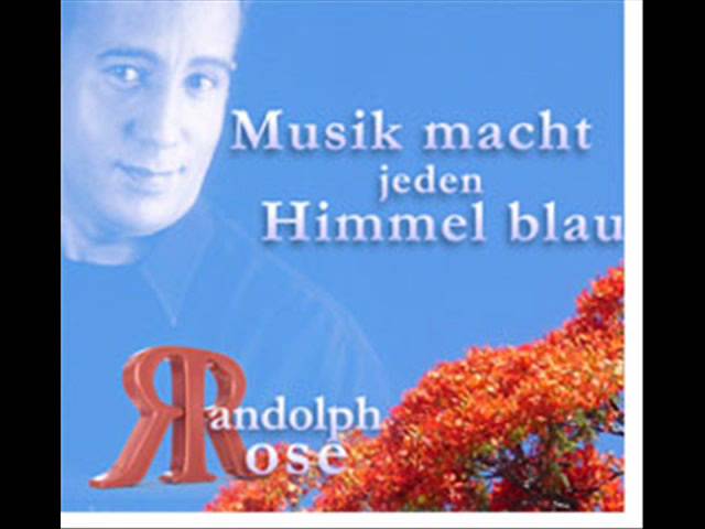 Gisela Rose's Instagram, Twitter & Facebook on IDCrawl