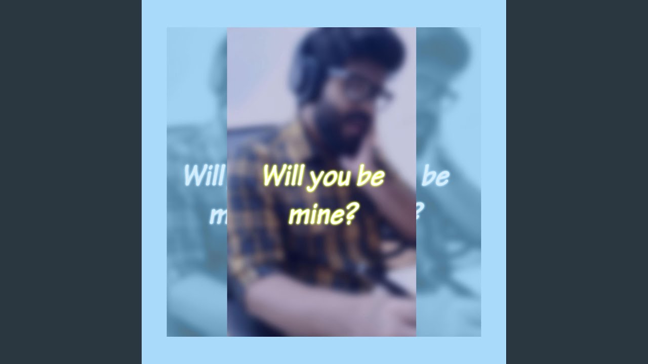 when the clock strikes 5 (the acoustic version i made in 2021) - YouTube