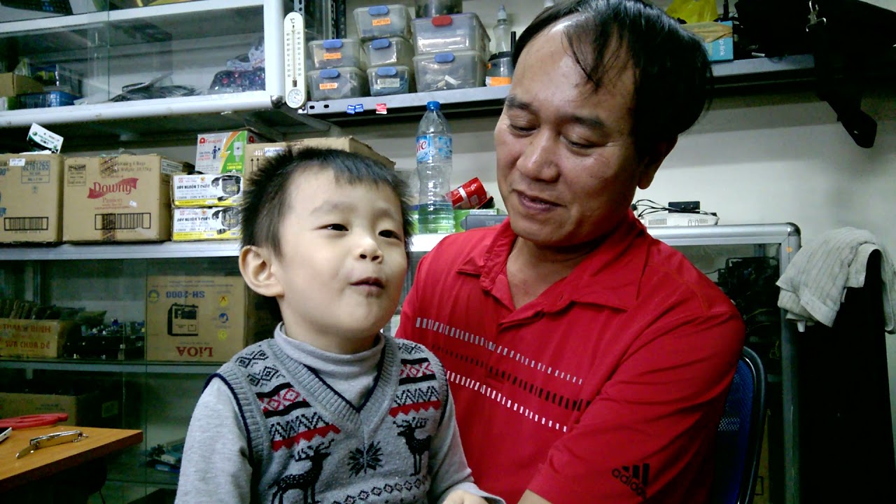 6 tháng 12, 2021(4) - YouTube