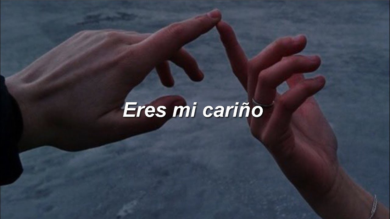 ¿Téo? - Part Of Me [Sub-Español] - YouTube