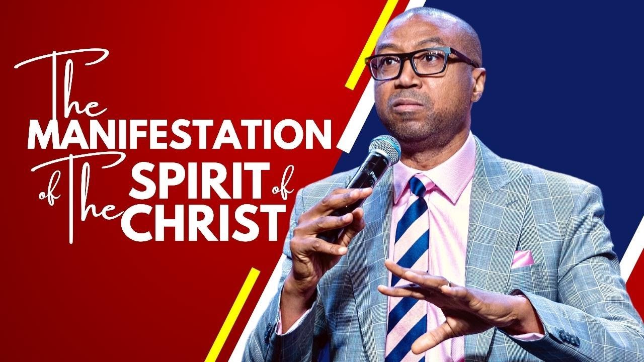 June 2022 Jesus Is Lord Service | Pastor Kola Monehin | The ...