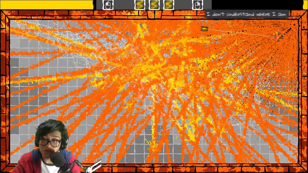 CRAZY COLOR CRAVING | Eburnean by Lucas DelVallet - YouTube