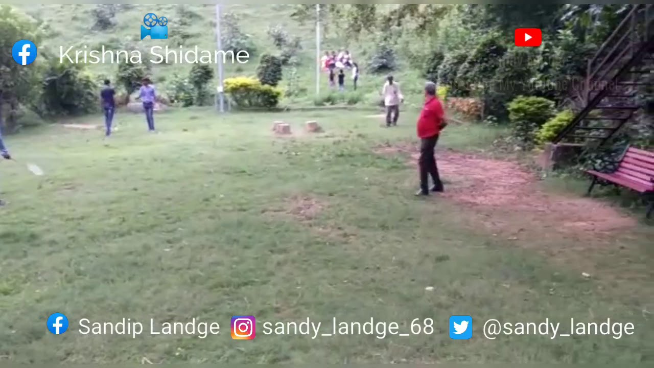 Rawanwadi Bhandara,. रावनवाडी भंडारा.. | Ravanwadi Ambamata Temple and ...