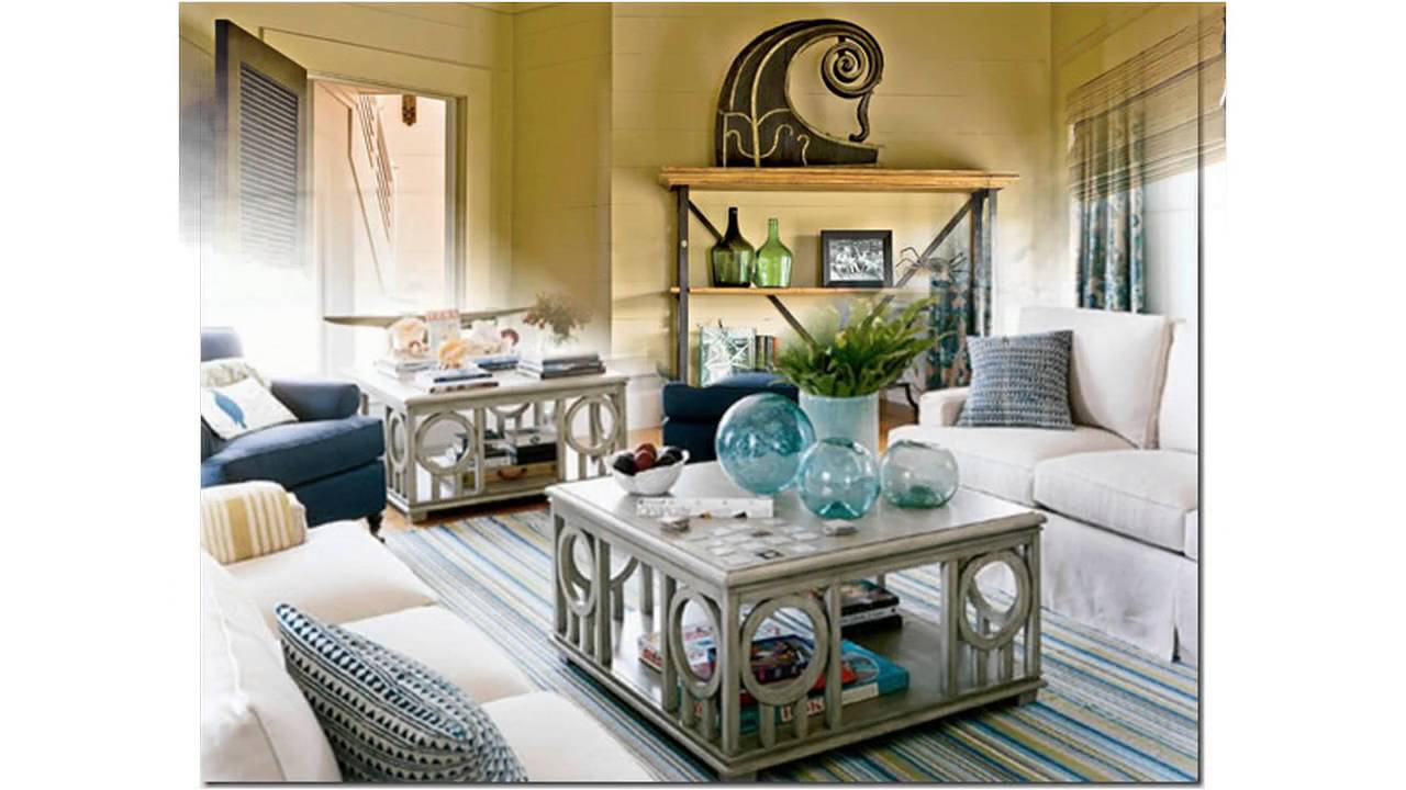 Coastal Living Bedroom Ideas YouTube coastal-living-bedroom-ideas-youtube