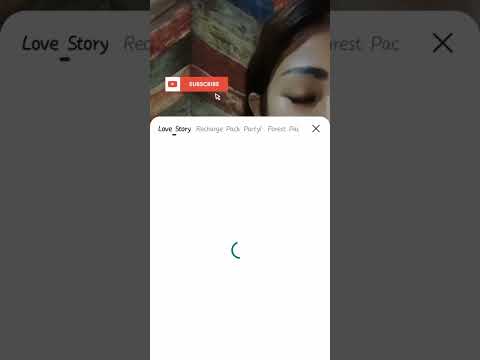 Tante colme di kamar mandi 