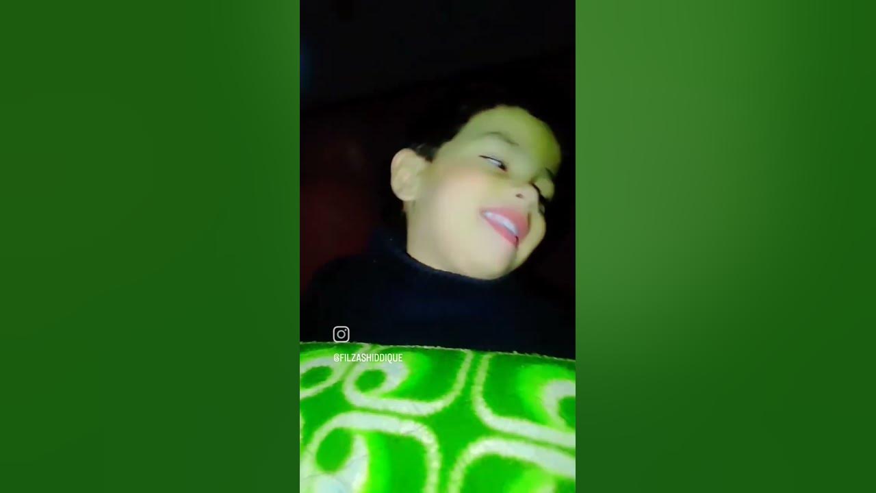 Cutie Pie 😍😍😍😍 Youtube