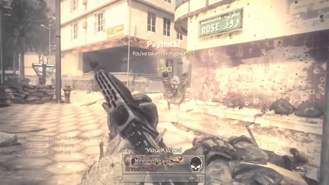 FaZe Timid Takes Over Episode 9 by ReQ yalexer - YouTube