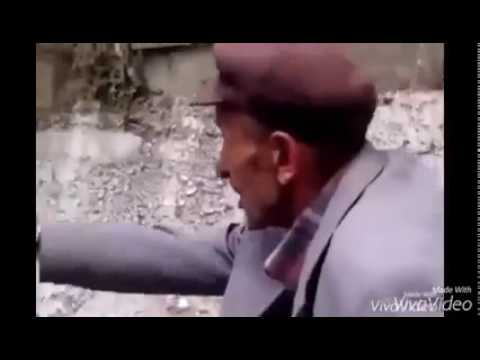 isyankar 26 vine