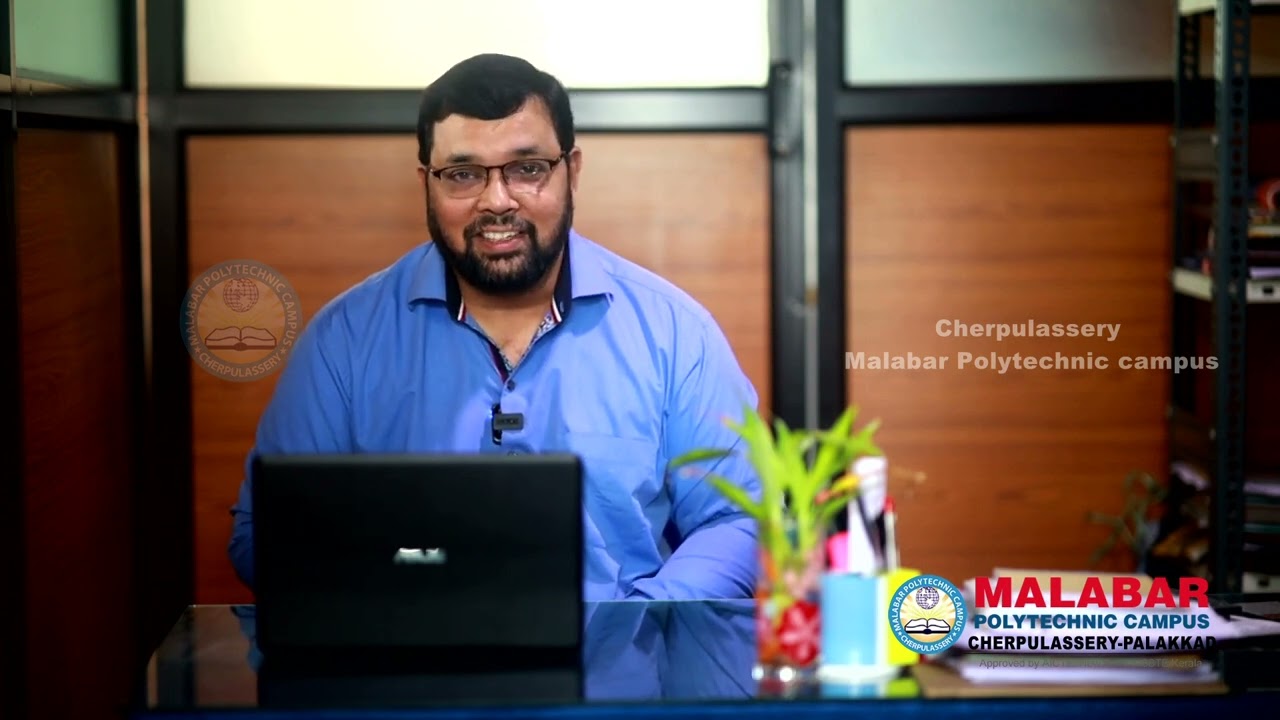 gopakumar sir - YouTube