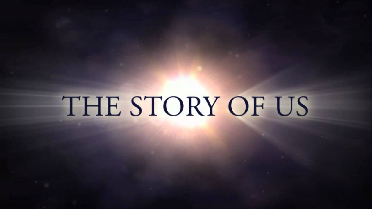 Custom Slideshow Movie Intros - YouTube