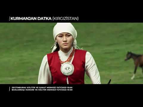 KURMANCAN DATKA \