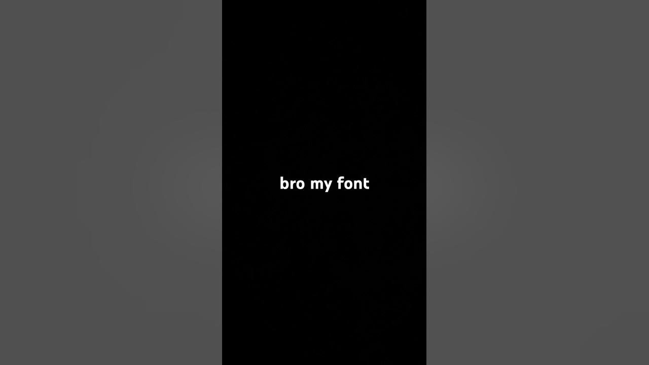 add Title Name YouTube add-title-name-youtube