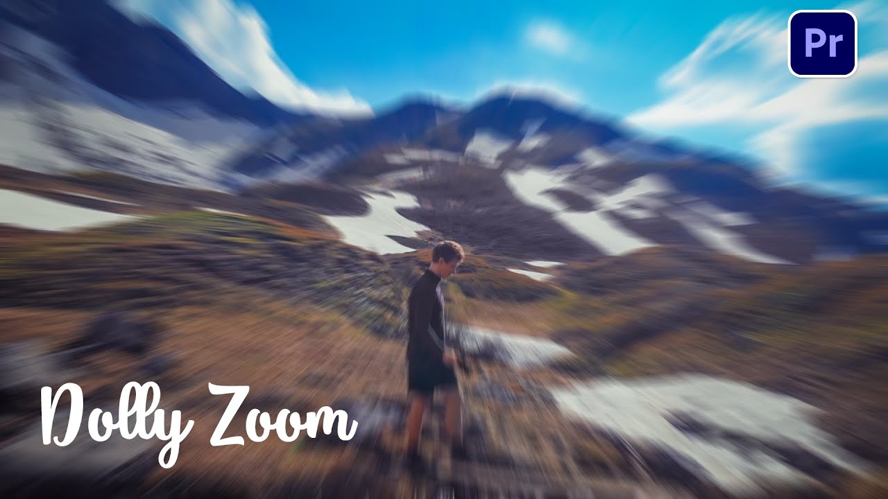 How To Make A DOLLY ZOOM Effect In Adobe Premiere Pro Vertigo how-to-make-a-dolly-zoom-effect-in-adobe-premiere-pro-vertigo