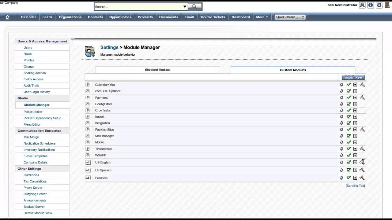 How To Change Ticket Signature YouTube how-to-change-ticket-signature-youtube