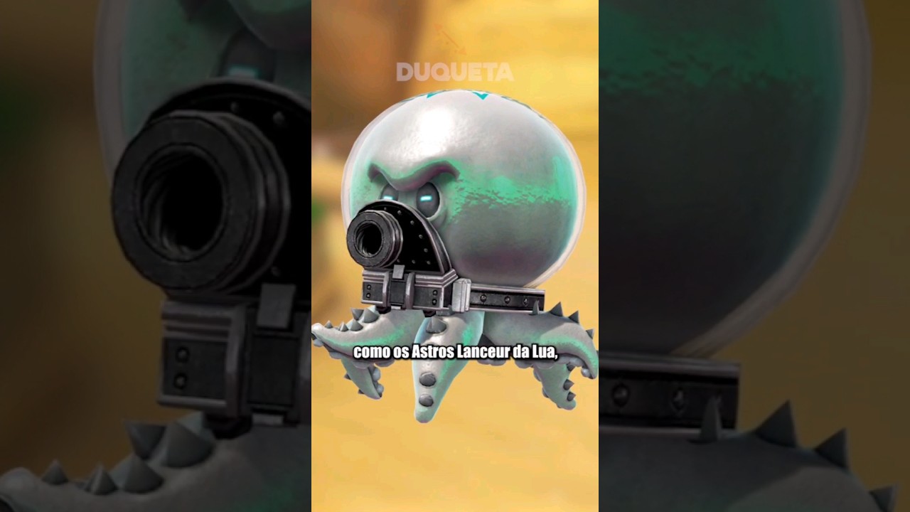 A vida no Mario surgiu na LUA??? #mariobros #nintendo #supermariobros # ...