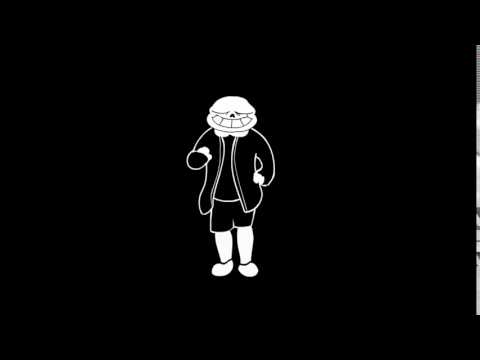 Underpants: SANS DANCE