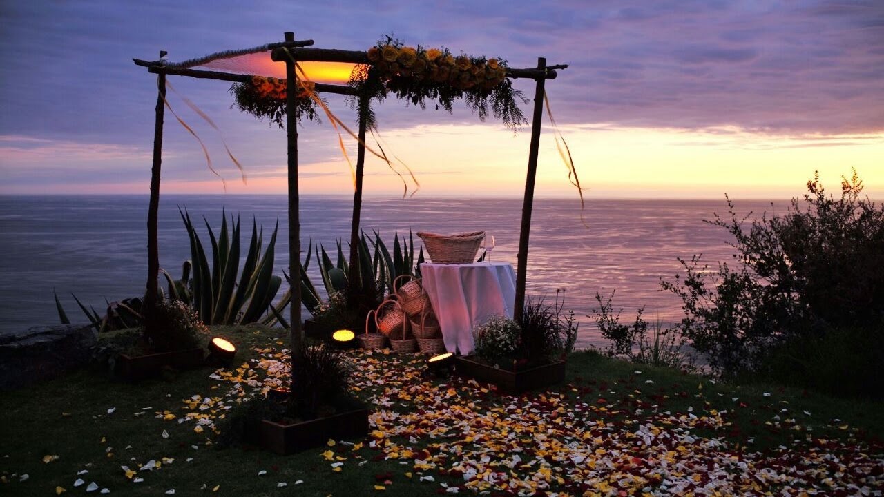 Wee Hours (Official Version) - YouTube