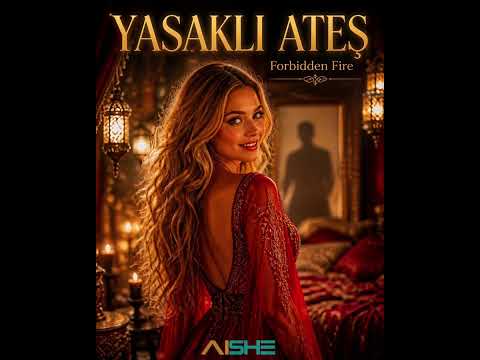 Yasaklı Ateş – Tutkuyu Ve Aşkı Anlatan En Ritmik Türkçe Düet Şarkı