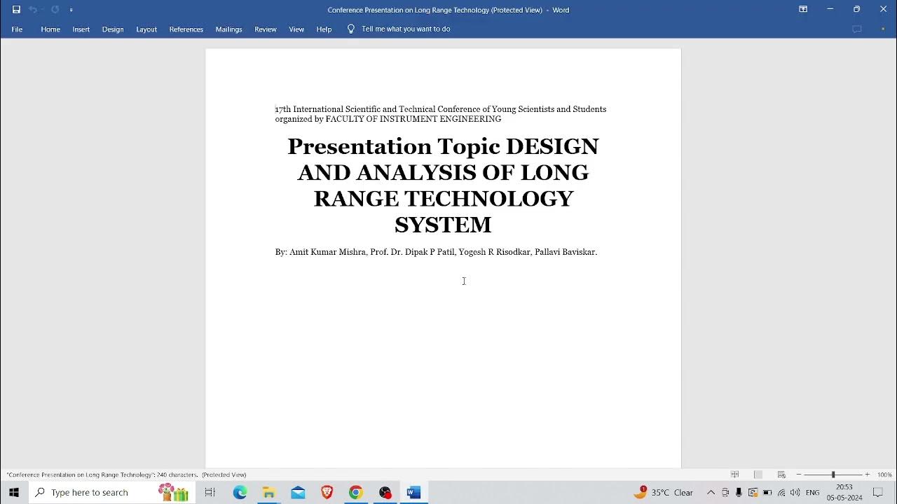 Mathpix - Tool to convert any PDF or image or handwritten notes into ...