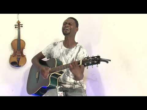 NEW PROGRAM ALERT - 1,2 - 1,2 MIC CHECK - YouTube