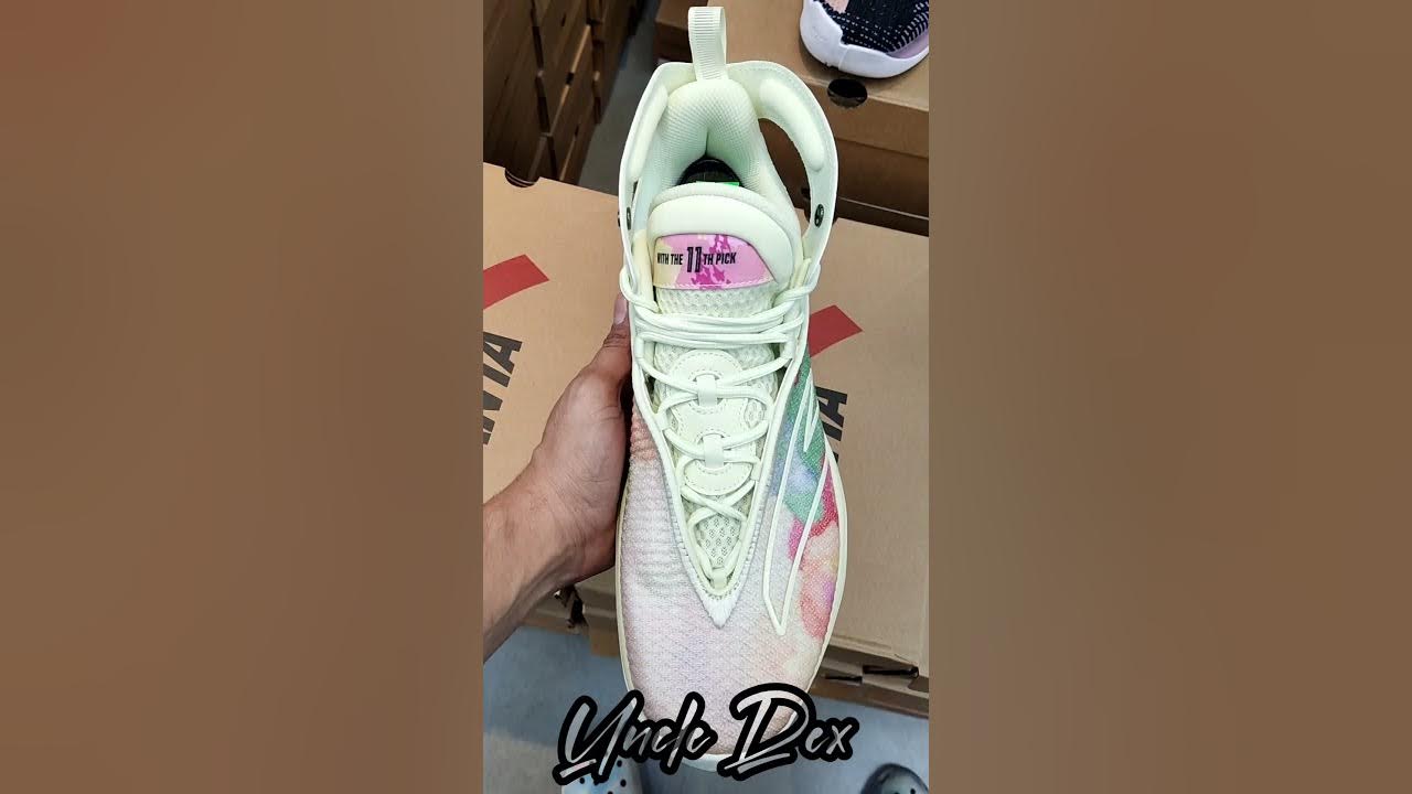 KT8 and KT9 naka 60%off!!! - YouTube