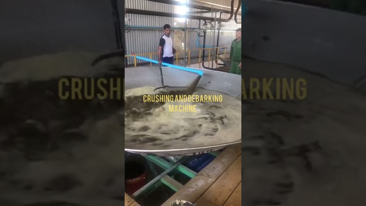 jaggery production process,organic gud,organic jaggery,stainless steel ...