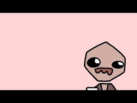 Bogos binted? - YouTube