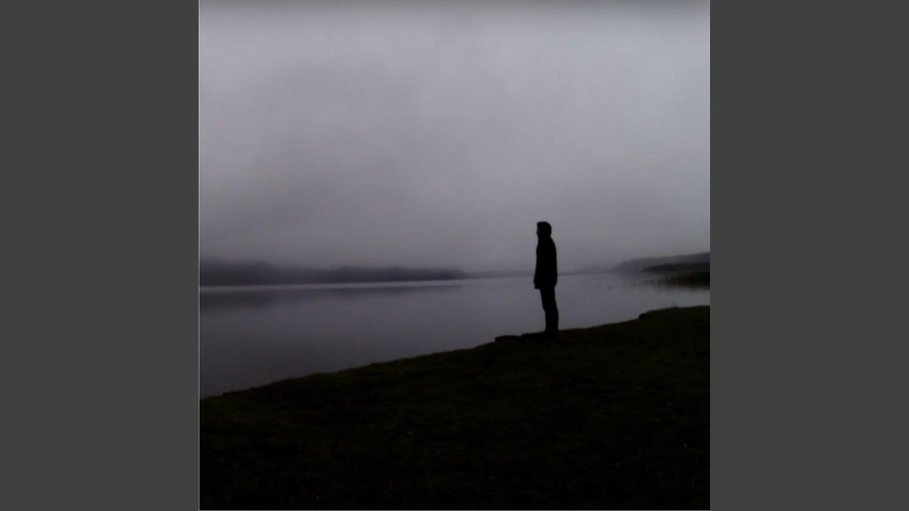 Perspectivas - YouTube