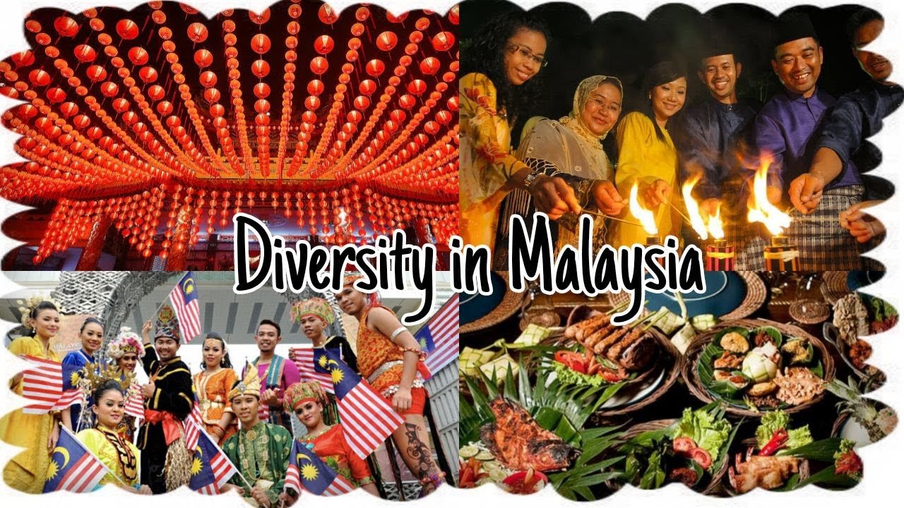 SM - MINI DOCUMENTARY - YouTube