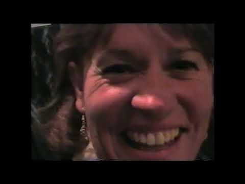 1997 Heather 2 - YouTube