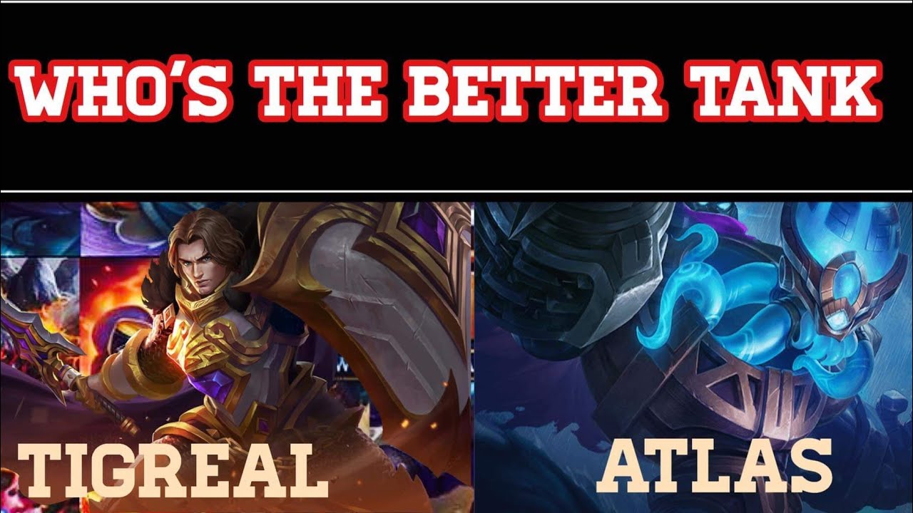 WHO'S THE BETTER GAME SETTER-TIGREAL GAMING - YouTube