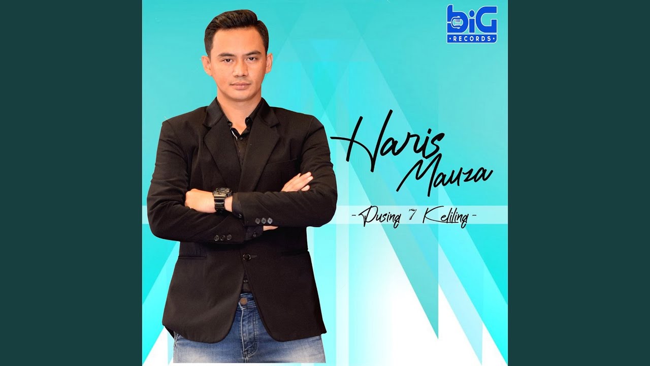 Pusing 7 Keliling - YouTube