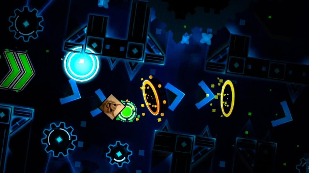 I beat left behind and that's what matters - YouTube