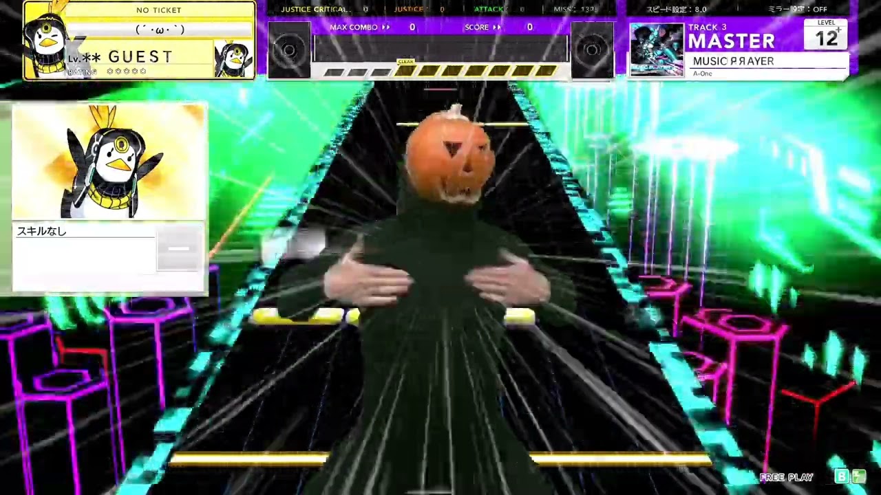 M U S I C P Я A Y E R Youtube