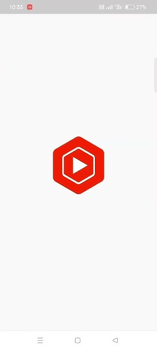 How to upload logo image to my YouTube channel. YouTube video watermark making and uploading ...