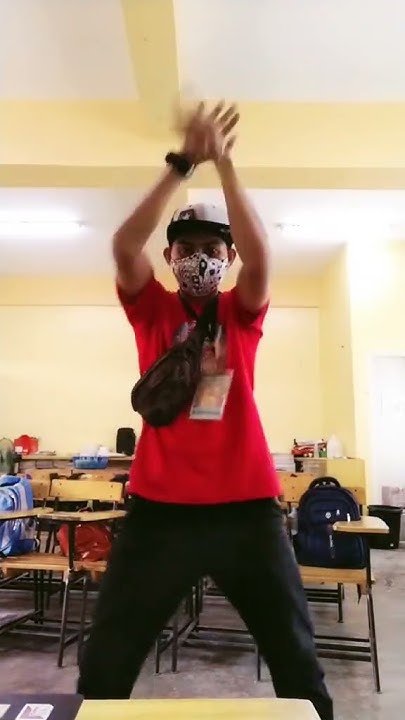 ganito talaga ako pag wala akong magawa.. 🤣🤣🤣 - YouTube