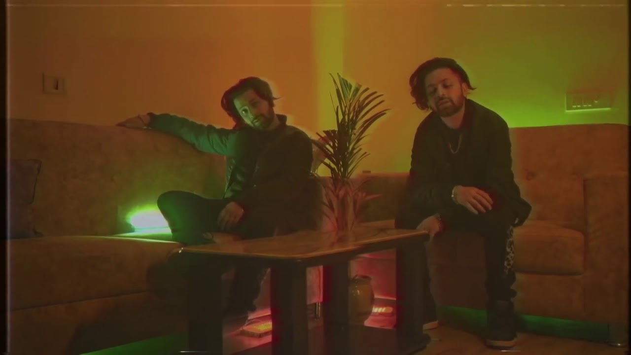 I m R.a bazz TRUST ME song status A bazz - YouTube