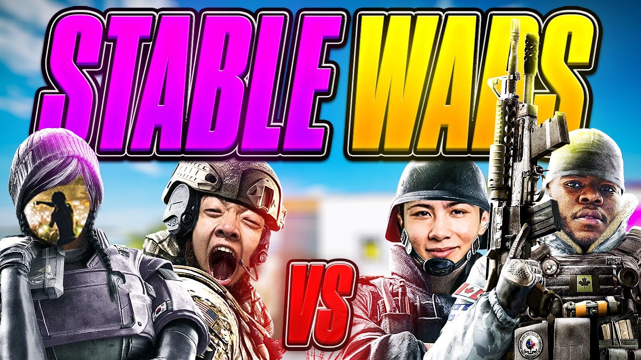$25000 2v2 Stompn & Faze Jason Vs Spoit & ChrisNextDoor - YouTube