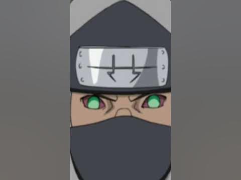 Kakuzu Edit - YouTube