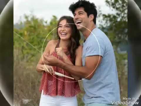 😥😥😥off heyatt cox yoruldum mucadile etmekden