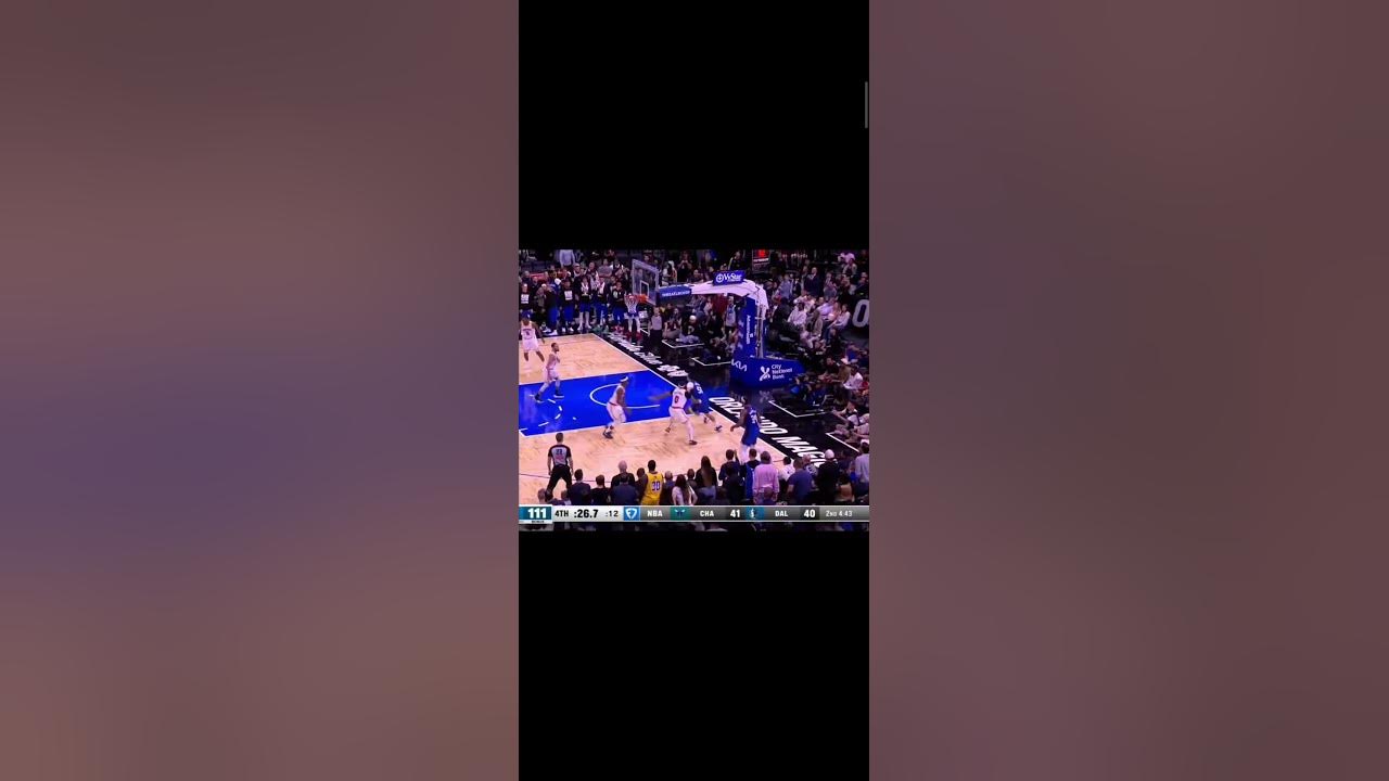 #sports#nba|GSW Vs MAGIC|the great defense of a little big man GP2. - YouTube