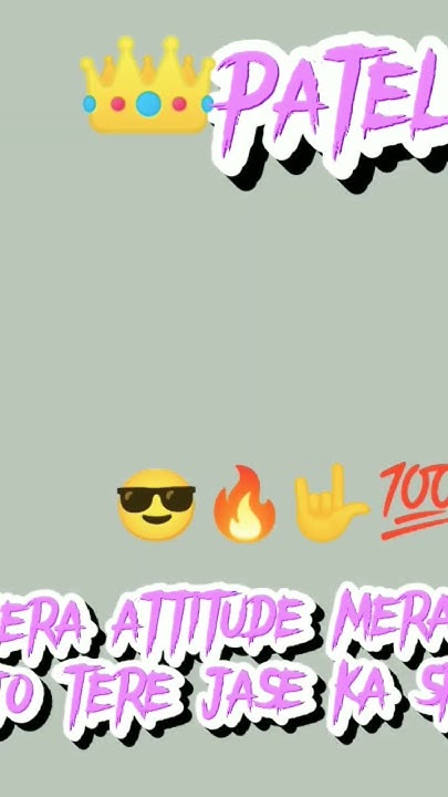 Preset Alight%f0%9f%98%88%f0%9f%94%a5 Motion Ff%fo%9%frer%fire% 99