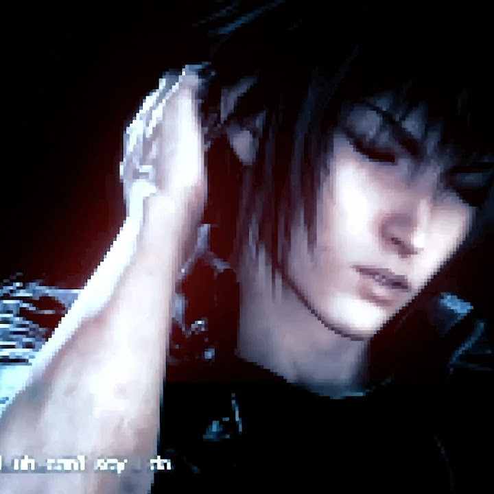 yummy x righteous // Noctis FFXV edit - YouTube
